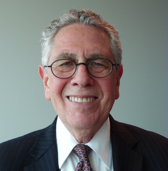 Suit and Tie – Reifman Law Group Accident Injury Attorney